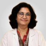 Yatharth Super Speciality Hospital, Greater Noida West